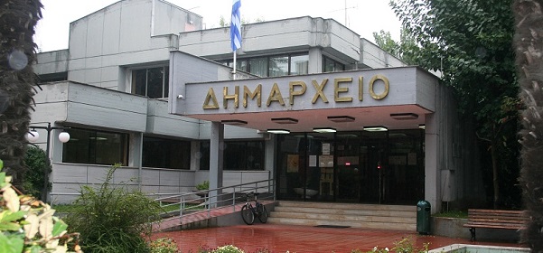 ΟΙ ΕΚΛΟΓΙΚΕΣ ΔΑΠΑΝΕΣ ΑΝΑ ΥΠΟΨΗΦΙΟ ΔΗΜΟΤΙΚΟ ΣΥΜΒΟΥΛΟ ΚΑΙ ΑΝΑ ΣΥΝΔΥΑΣΜΟ ...