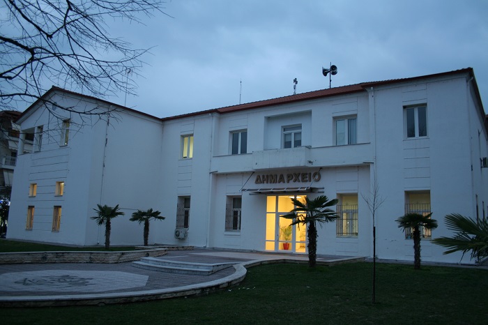 ΕΚΛΟΓΙΚΑ ΤΜΗΜΑΤΑ ΔΗΜΟΥ ΣΚΥΔΡΑΣ ΣΕΒΑΣΤΕΙΑΝΑ,ΛΙΠΟΧΩΡΙ,ΡΙΖΟ,ΝΕΑ ΖΩΗ ...