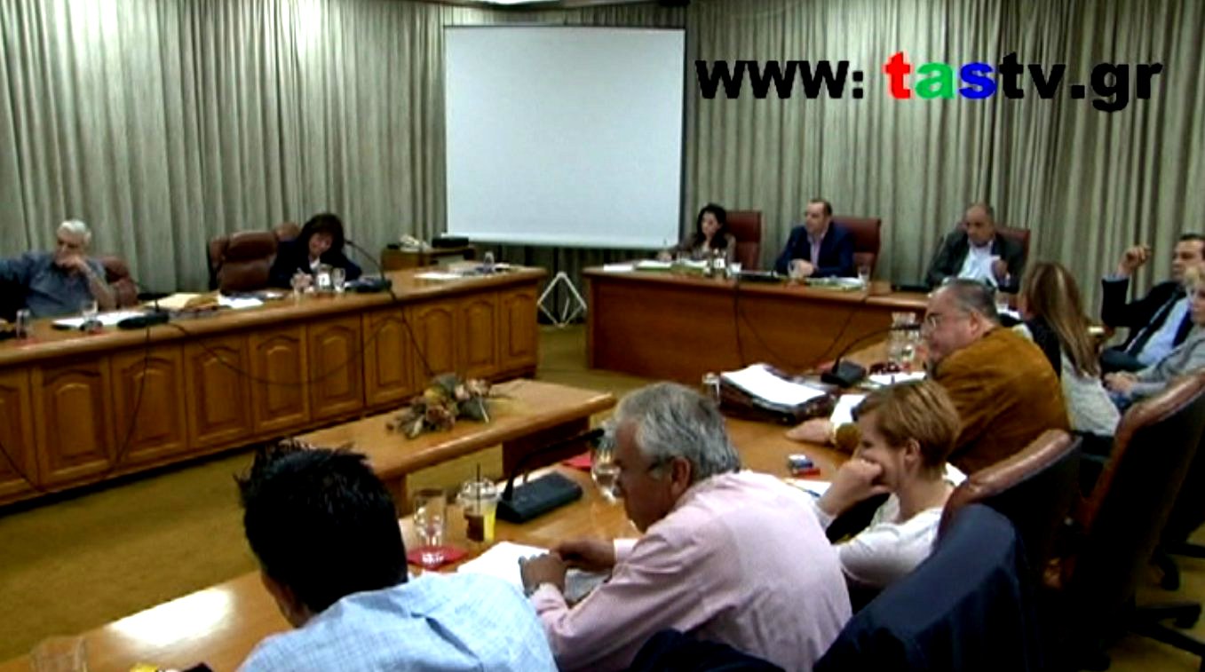 Ο ΣΥΝΔΥΑΣΜΟΣ ΤΟΥ ΓΙΑΝΝΟΥ ΑΠΟΦΑΣΙΣΕ ΤΟ ΚΟΛΥΜΒΗΤΗΡΙΟ ΝΑ ΔΟΘΕΙ ΣΕ ΙΔΙΩΤΗ ...