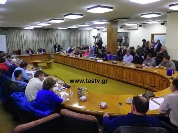 ΔΗΜΟΣ ΕΔΕΣΣΑΣ : ΘΕΜΑΤΑ ΣΥΝΕΔΡΙΑΣΗΣ ΔΗΜΟΤΙΚΟΥ ΣΥΜΒΟΥΛΙΟΥ 29-9-2015 ...