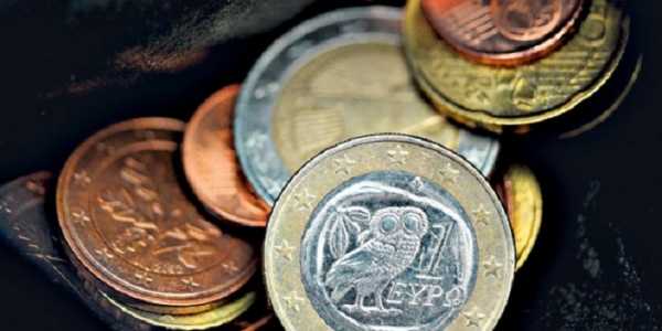 ΟΛΑ ΤΑ ΚΡΙΤΗΡΙΑ ΓΙΑ ΤΟ ΝΕΟ ΕΠΙΔΟΜΑ ΠΟΥ ΘΑ ΔΟΘΕΙ ΣΕ 13 ΔΗΜΟΥΣ | TASTV.gr ...