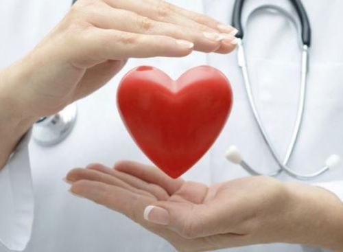 ΥΓΕΙΑ : 11 ΒΗΜΑΤΑ ΓΙΑ ΝΑ ΧΑΡΙΣΕΤΕ ΧΡΟΝΙΑ ΖΩΗΣ ΣΤΗΝ ΚΑΡΔΙΑ ΣΑΣ | TASTV ...