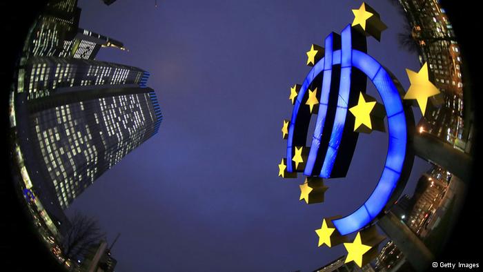 ΤΡΟΜΟΚΡΑΤΗΜΕΝΟΙ ΟΙ ΗΓΕΤΕΣ ΑΠΟ ΤΟ ΑΠΟΤΕΛΕΣΜΑ ΤΩΝ ΕΥΡΩΕΚΛΟΓΩΝ, ΜΕ ΤΗ ...