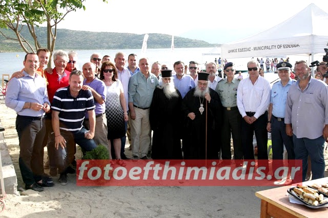 Γ. ΣΗΦΑΚΗΣ ; ΟΙ ΠΑΝΕΛΛΗΝΙΟΙ ΚΟΛΥΜΒΗΤΙΚΟΙ ΑΓΩΝΕΣ ΒΙΩΣΙΜΗ ΚΑΙ ΑΕΙΦΟΡΟΣ ...