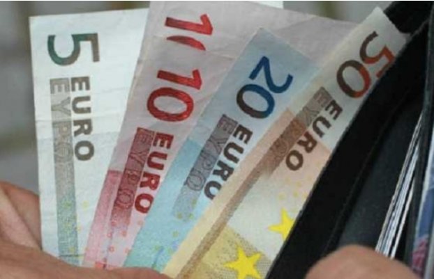 ΤΕΛΕΙΩΝΕΙ Η ΠΡΟΘΕΣΜΙΑ ΑΙΤΗΣΕΩΝ ΓΙΑ ΤΗΝ ΕΠΙΔΟΤΗΣΗ ΣΙΤΙΣΗΣ ΤΟ ΕΠΙΔΟΜΑ ...
