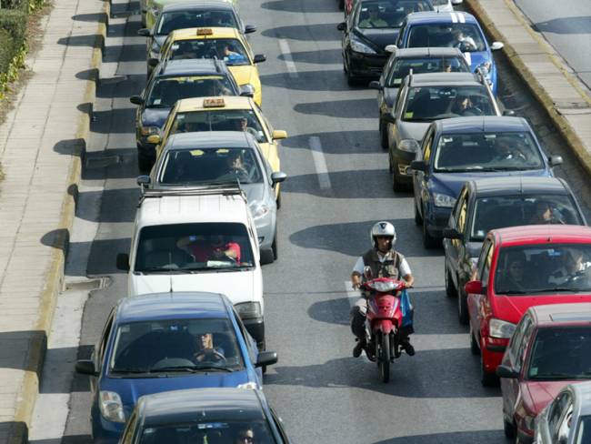 ΑΣΦΑΛΕΙΕΣ ΙΧ: ΌΛΑ ΟΣΑ ΠΡΕΠΕΙ ΝΑ ΞΕΡΕΤΕ - ΤΑ ΠΡΟΣΤΙΜΑ ΓΙΑ ΤΑ ΑΝΑΣΦΑΛΙΣΤΑ ...