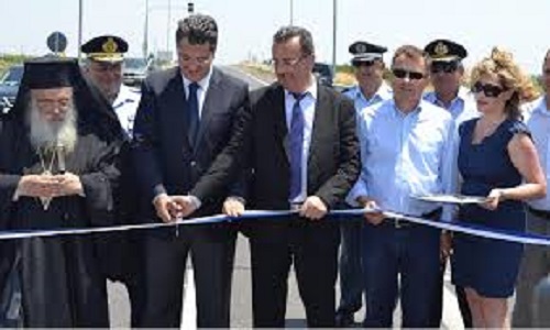 ΥΠΟΒΛΗΘΗΚΕ ΝΕΟ ΤΕΧΝΙΚΟ ΔΕΛΤΙΟ ΓΙΑ ΤΙΣ ΠΑΡΑΚΑΜΨΕΙΣ ΓΙΑΝΝΙΤΣΩΝ ...