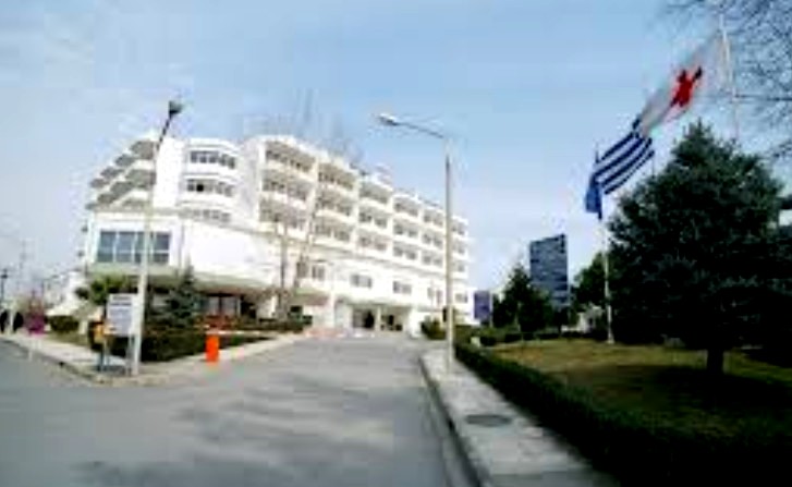 ΝΟΣΟΚΟΜΕΙΟ ΓΙΑΝΝΙΤΣΩΝ : ΑΠΑΝΤΑ ΚΑΙ ΔΙΑΨΕΥΔΕΙ ΔΗΜΟΣΙΕΥΜΑ ΠΟΥ ΑΦΟΡΑ ΤΗΝ ...