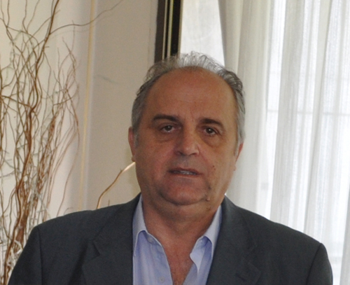 Ο ΔΗΜΑΡΧΟΣ ΕΔΕΣΣΑΣ: ΣΧΕΤΙΚΑ ΜΕ ΤΗΝ ΑΠΟΚΟΜΙΔΗ ΤΩΝ ΑΠΟΡΡΙΜΜΑΤΩΝ | TASTV ...