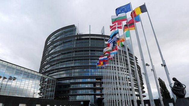 ΕΥΡΩΠΑΪΚΟ ΚΟΙΝΟΒΟΥΛΙΟ : ΕΝΙΣΧΥΣΗ ΤΗΣ ΠΡΟΣΤΑΣΙΑΣ ΤΩΝ ΠΑΙΔΙΩΝ ΣΤΑ ΔΙΕΘΝΗ ...