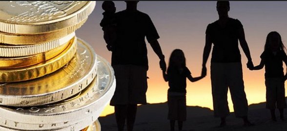 ΚΕΑ: ΝΕΑ ΑΙΤΗΣΗ ΑΠΟ ΔΙΚΑΙΟΥΧΟΥΣ ΓΙΑ ΝΑ ΤΟ ΠΑΡΟΥΝ ΤΟ 2018 | TASTV.gr ...