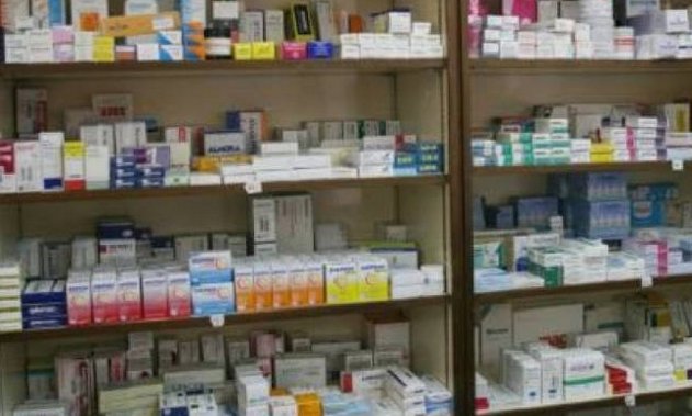 ΠΟΙΟΣ ΕΙΝΑΙ Ο ΔΗΜΟΣ ΠΟΥ ΠΡΟΣΦΕΡΕΙ ΔΩΡΕΑΝ ΦΑΡΜΑΚΑ ΚΑΙ ΤΡΟΦΙΜΑ ΣΕ ΑΠΟΡΟΥΣ ...