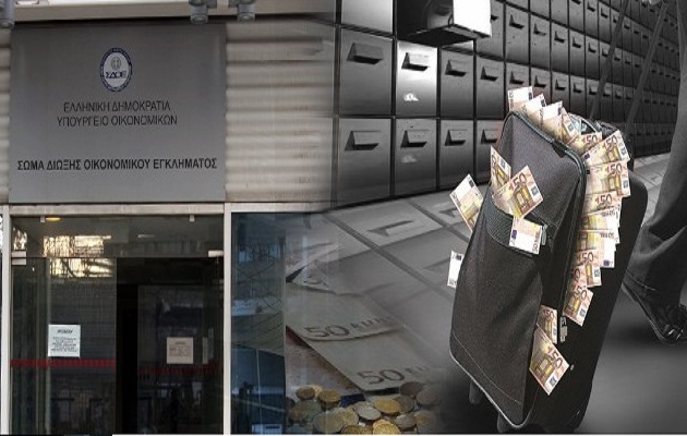 "ΤΣΙΜΠIΔΑ" ΓΙΑ ΕΚΑΤΟΜΜΥΡΙΟYΧΟΥΣ | TASTV.gr | Τα νέα της Πέλλας LIVE