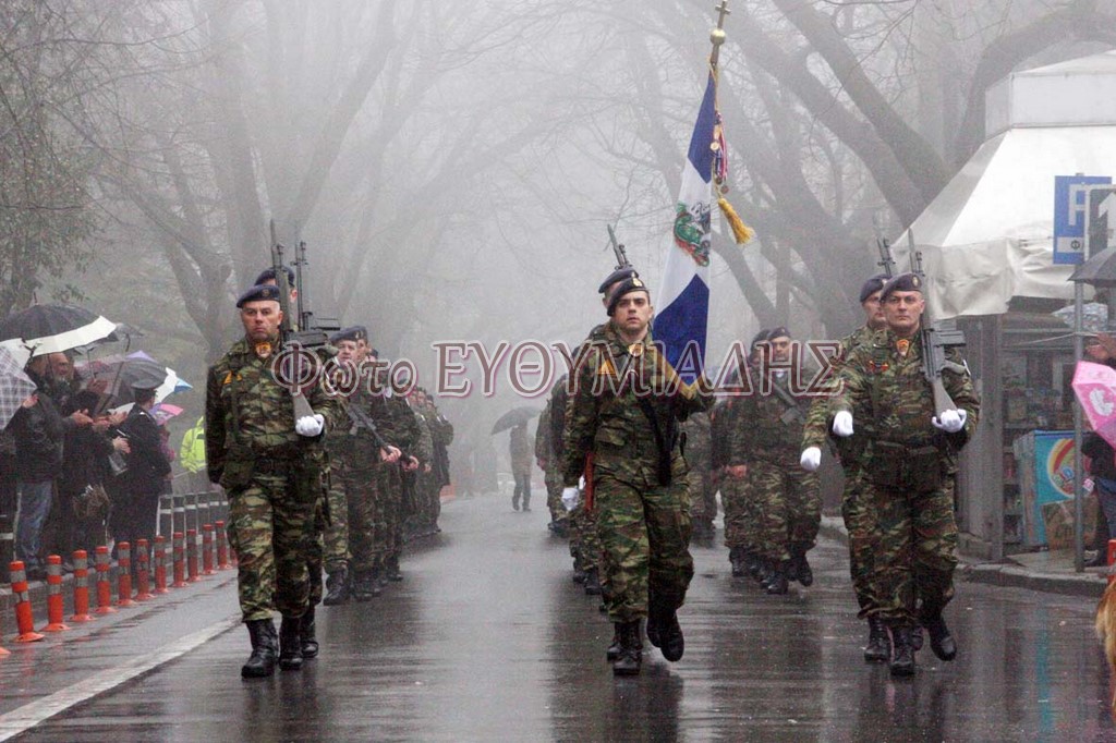 ΕΟΡΤΑΣΤΗΚΕ Η 25η ΜΑΡΤΙΟΥ 2015 ΣΤΗΝ ΕΔΕΣΣΑ (ΠΑΡΕΛΑΣΗ VIDEO & PHOTOS ...