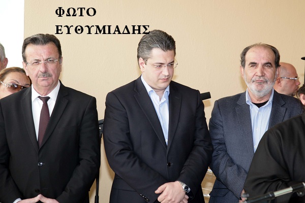 ΕΠΙΒΕΒΑΙΩΝΕΤΕ Η ΥΠΟΨΗΦΙΟΤΗΤΑ ΚΑΡΑΜΑΝΗ ΜΕ ΤΟΝ ΤΖΙΤΖΙΚΩΣΤΑ ΑΠΟ ΤΟ ΒΙΝΤΕΟ ...