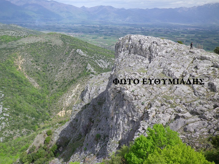 ΤΟ ΕΘΙΜΟ ΤΗΣ ΜΑΡΓΑΡΙΤΟΠΟΥΛΑΣ | TASTV.gr | Τα νέα της Πέλλας LIVE