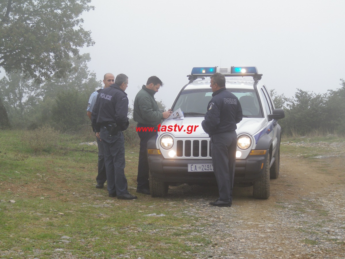 ΓΡΑΜΜΟΣ: ΑΠΟΚΛΕΙΣΤΗΚΑΝ ΚΤΗΝΟΤΡΟΦΟΙ ΛΟΓΟ ΧΙΟΝΟΠΤΩΣΗΣ | TASTV.gr | Τα νέα ...
