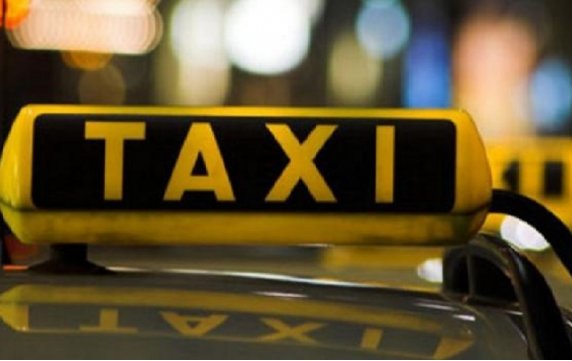 Ο ΝΕΟΣ ΚΑΤΑΛΟΓΟΣ ΣΤΑ ΚΟΜΙΣΤΡΑ ΤΩΝ ΤΑΞΙ - ΑΠΟ ΠΟΤΕ ΘΑ ΙΣΧΥΣΟΥΝ ΟΙ ΝΕΕΣ ...
