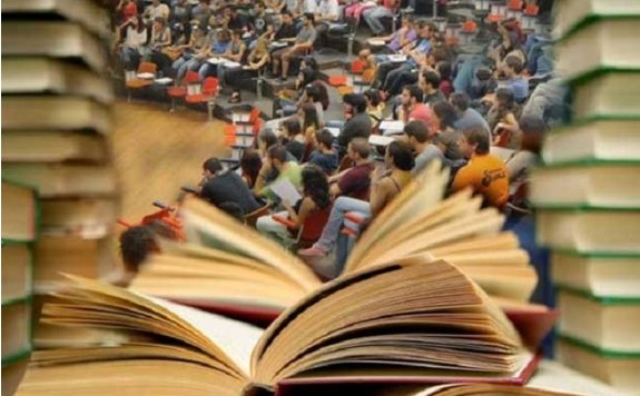 ΗΛΕΚΤΡΟΝΙΚΑ ΦΕΤΟΣ ΟΙ ΕΓΓΡΑΦΕΣ ΤΩΝ ΝΕΩΝ ΦΟΙΤΗΤΩΝ ΣΕ ΑΕΙ ΚΑΙ ΤΕΙ | TASTV ...