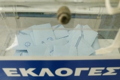 ΠΟΥ ΨΗΦΙΖΟΥΝ ΟΙ ΕΤΕΡΟΔΗΜΟΤΕΣ | TASTV.gr | Τα νέα της Πέλλας LIVE