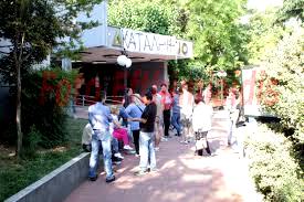 ΚΑΤΑΓΓΕΛΙΑ ΣΥΛΛΟΓΟΥ ΕΡΓΑΖΟΜΕΝΩΝ ΟΤΑ Ν.ΠΕΛΛΑΣ ΚΑΤΑ ΔΗΜΑΡΧΟΥ ΕΔΕΣΣΑΣ ...