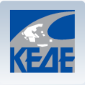 ΤΗΝ ΠΕΜΠΤΗ 23 ΟΚΤΩΒΡΙΟΥ Η ΓΕΝΙΚΗ ΣΥΝΕΛΕΥΣΗ ΤΗΣ ΚΕΔΕ | TASTV.gr | Τα νέα ...
