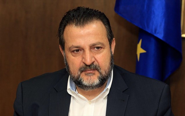 ΚΕΚΕΡΟΓΛΟΥ ΒΑΣΙΛΗΣ: ΘΕΤΙΚΑ ΤΑ ΑΠΟΤΕΛΕΣΜΑΤΑ ΑΠΟ ΤΗ ΛΕΙΤΟΥΡΓΙΑ ΤΩΝ ...