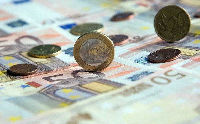 ΠΟΙΟΙ ΔΙΚΑΙΟΥΝΤΑΙ ΤΟ ΕΛΑΧΙΣΤΟ ΕΓΓΥΗΜΕΝΟ ΕΙΣΟΔΗΜΑ | TASTV.gr | Τα νέα ...