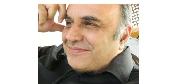 Η ΕΛΛΑΔΑ ΜΕΤΑΞΥ ΠΙΤΥΟΚΑΜΠΤΗ ΚΑΙ ΠΡΟΚΡΟΥΣΤΗ | TASTV.gr | Τα νέα της ...