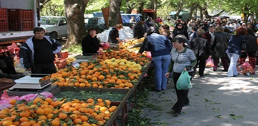 ΔΗΜΟΣ ΈΔΕΣΣΑΣ: ΑΝΑΚΟΙΝΩΣΗ ΓΙΑ ΠΑΡΑΓΩΓΟΥΣ ΠΩΛΗΤΕΣ ΛΑΪΚΩΝ ΑΓΟΡΩΝ | TASTV ...
