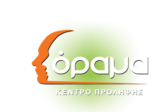 1Η ΟΜΙΛΙΑ ΣΤΑ ΓΙΑΝΝΙΤΣΑ ΜΕ ΘΕΜΑ:"ΕΠΑΝΑΣΤΑΤΙΚΟΤΗΤΑ & ΕΦΗΒΕΙΑ" | TASTV.gr ...