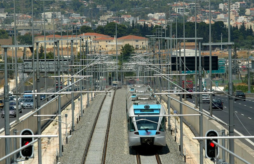 ΠΡΟΤΕΡΑΙΟΤΗΤΑ ΜΠΟΥΤΑΡΗ Ο ΠΡΟΑΣΤΙΑΚΟΣ ΘΕΣΣΑΛΟΝΙΚΗΣ –ΗΜΑΘΙΑΣ –ΠΕΛΛΑΣ ...