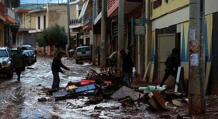 22 ΕΙΝΑΙ ΠΛΕΟΝ ΤΑ ΘΥΜΑΤΑ ΤΗΣ ΘΕΟΜΗΝΙΑΣ ΣΤΗ ΔΥΤΙΚΗ ΑΤΤΙΚΗ-ΜΠΑΖΩΜΕΝΟΙ ...
