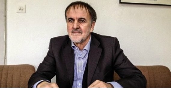ΣΥΝΔΕΣΜΟΣ ΕΠΙΣΗΜΩΝ ΔΙΑΙΤΗΤΩΝ ΠΟΔΟΣΦΑΙΡΟΥ Ν.ΠΕΛΛΑΣ - ΕΠΙΣΤΟΛΗ ΓΙΑ ΤΗΝ ...