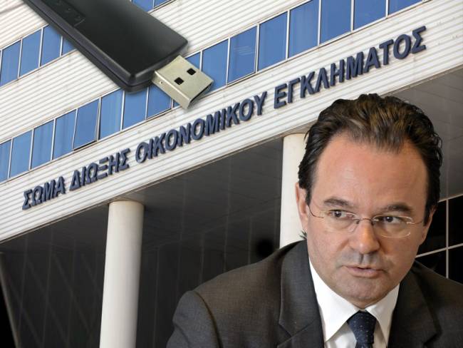 ΤΟ ΠΡΩΤΟ ΔΕΚΑΗΜΕΡΟ ΤΟΥ ΙΟΥΝΙΟΥ ΑΠΟΛΟΓΕΙΤΑΙ Ο Γ. ΠΑΠΑΚΩΝΣΤΑΝΤΙΝΟΥ ...