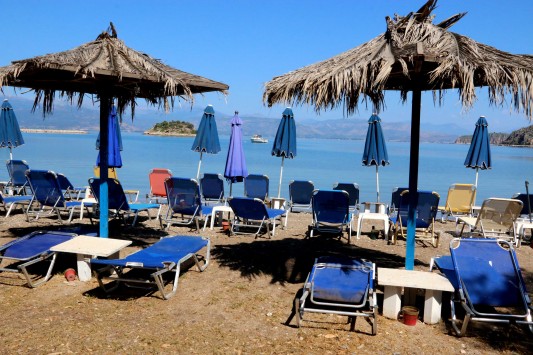 ΌΛΑ ΟΣΑ ΠΡΕΠΕΙ ΝΑ ΞΕΡΕΤΕ ΓΙΑ ΝΑ ΜΗΝ ΣΑΣ ΠΙΑΣΟΥΝ ΚΟΡΟΙΔΑ ΣΤΙΣ ...