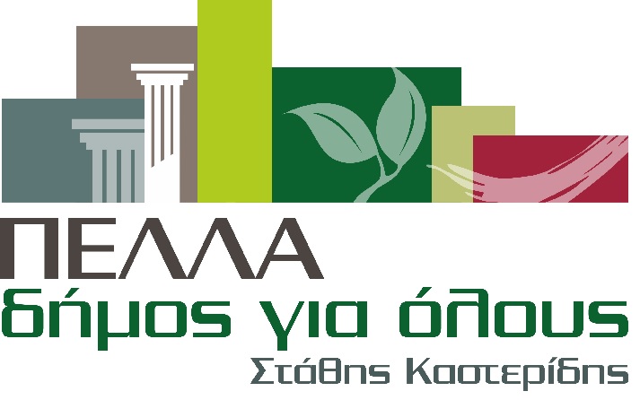 ΑΝΑΚΟΙΝΩΣΗ ΤΩΝ ΠΡΩΤΩΝ 80 ΥΠΟΨΗΦΙΩΝ ΑΠΟ ΤΟΝ ΥΠ. ΔΗΜΑΡΧΟ ΣΤΑΘΗ ΚΑΣΤΕΡΙΔΗ ...