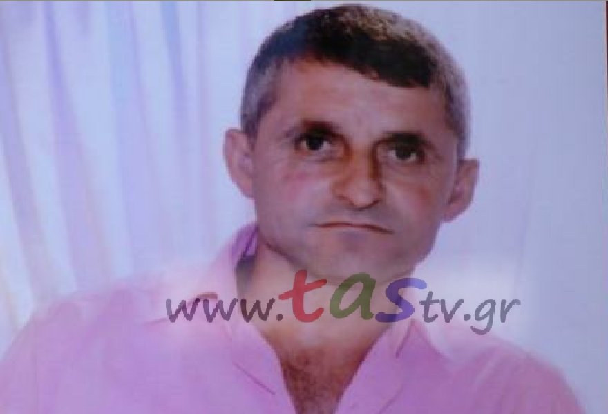 ΑΓΝΟΕΙΤΑΙ 50ΧΡΟΝΟΣ ΣΤΗΝ ΑΡΝΙΣΣΑ ΠΕΛΛΑΣ (VIDEO) | TASTV.gr | Τα νέα της ...