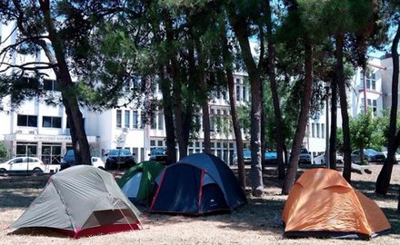 ΜΕΤΑ ΤΗ ΝΟΜΙΚΗ, ΟΙ «ΑΛΛΗΛΕΓΓΥΟΙ» ΚΑΤΕΛΑΒΑΝ ΚΑΙ ΤΗ ΦΙΛΟΣΟΦΙΚΗ ΤΟΥ ΑΠΘ ...