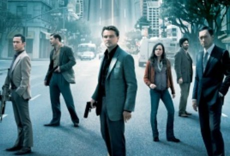 ΤΙΣ ΠΑΡΑΣΚΕΥΕΣ ΠΑΜΕ ΣΙΝΕΜΑ "CINE-TEENS" ΠΡΟΒΟΛΗ ΤΑΙΝΙΑΣ | TASTV.gr | Τα ...