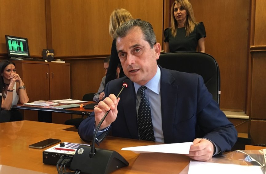 Π.Ε. ΚΕΝΤΡΙΚΗΣ ΜΑΚΕΔΟΝΙΑΣ ΑΠΟΤΕΛΕΣΜΑΤΑ ΕΚΛΟΓΩΝ ΝΕΟΥ ΠΡΟΕΔΡΕΙΟΥ ...