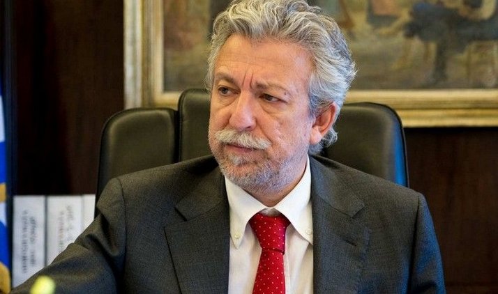 ΕΠΙΣΚΕΨΗ ΤΟΥ ΥΠΟΥΡΓΟΥ ΔΙΚΑΙΟΣΥΝΗΣ ΣΤΗΝ ΕΔΕΣΣΑ (ΠΡΟΓΡΑΜΜΑ) | TASTV.gr ...