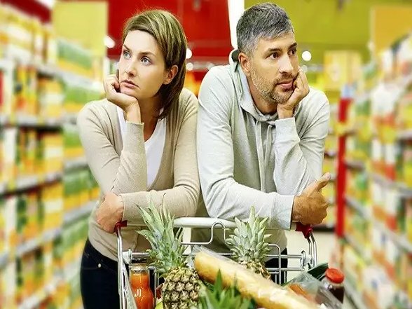 ΟΙ ΈΛΛΗΝΕΣ ΚΑΤΑΝΑΛΩΤΕΣ ΔΕΝ ΞΕΡΟΥΝ ΤΑ ΔΙΚΑΙΩΜΑΤΑ ΤΟΥΣ | TASTV.gr | Τα ...