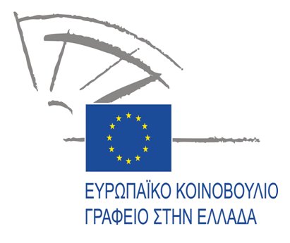 TΟ ΕΚ ΣΤΗΡΙΖΕΙ ΤΙΣ ΠΡΟΣΠΑΘΕΙΕΣ ΓΙΑ ΤΗΝ ΕΝΙΣΧΥΣΗ ΤΗΣ ΙΣΟΤΗΤΑΣ ΤΩΝ ΔΥΟ ...