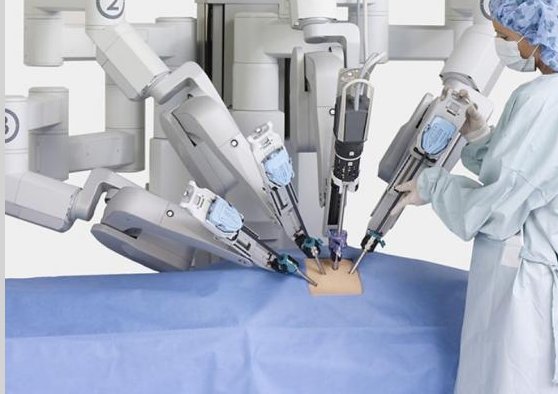 ΑΛΛΑΖΟΥΝ ΤΑ ΔΕΔΟΜΕΝΑ ΣΤΗ ΘΕΡΑΠΕΙΑ ΤΟΥ ΚΑΡΚΙΝΟΥ ΤΟΥ ΠΑΧΕΟΣ ΕΝΤΕΡΟΥ ...