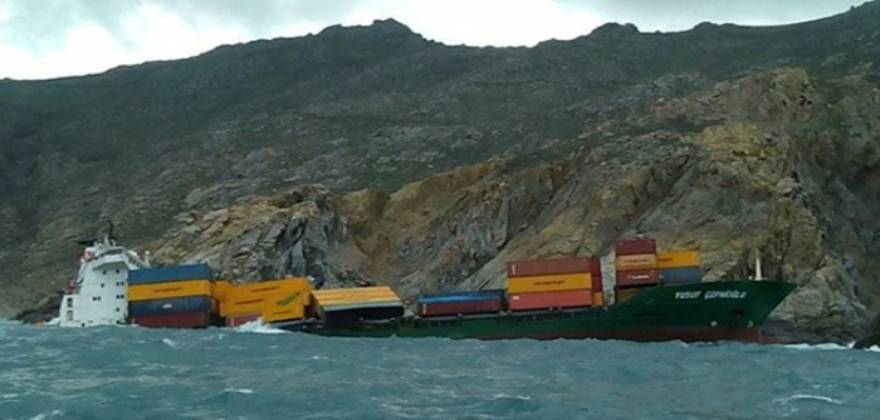 ΙΜΙΑ ΝΟ2 ΣΤΗΝ ΜΥΚΟΝΟ ΜΕ ΒΙΝΤΕΟ-ΣΟΚ: ΠΩΣ Η ΚΥΒΕΡΝΗΣΗ ΑΠΟΔΕΧΘΗΚΕ DE FACTO ...