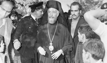 ΠΡΑΞΙΚΟΠΗΜΑ ΣΤΗΝ ΚΥΠΡΟ: ΈΤΣΙ ΞΕΚΙΝΗΣΕ Η ΧΟΥΝΤΑ ΣΤΗ ΜΕΓΑΛΟΝΗΣΟ - VIDEO ...