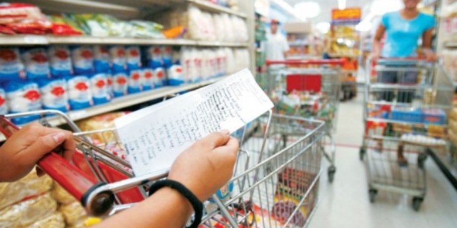 ΒΑΡΙΕΣ «ΚΑΜΠΑΝΕΣ» ΣΕ 5 ΣΟΥΠΕΡ ΜΑΡΚΕΤ ΚΑΙ ΓΝΩΣΤΗ ΕΤΑΙΡΕΙΑ: ΤΟ ΠΡΟΣΤΙΜΟ ...