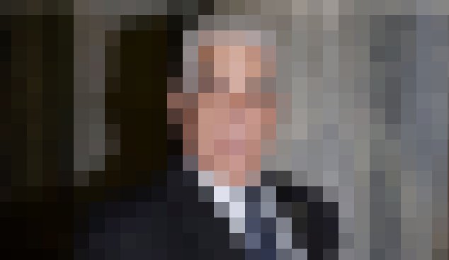 ΔΙΑΒΑΣΤΕ ΠΟΙΟΣ ΕΙΝΑΙ Ο ΓΙΟΣ ΤΟΥ ΓΝΩΣΤΟΥ ΗΘΟΠΟΙΟΥ ΠΟΥ ΕΚΑΝΕ ΕΠΙΘΕΣΕΙΣ ΣΕ ...