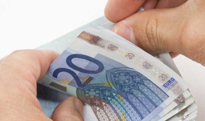 ΠΟΤΕ ΘΑ ΠΛΗΡΩΘΕΙ ΤΟ ΚΟΙΝΩΝΙΚΟ ΕΙΣΟΔΗΜΑ ΑΛΛΗΛΕΓΓΥΗΣ (ΗΜΕΡΟΜΗΝΙΕΣ ...